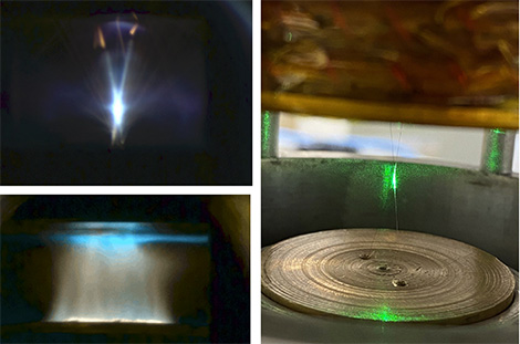 Welcome to Conference and MiniCourse Registration Waivers for ICOPS 2023!